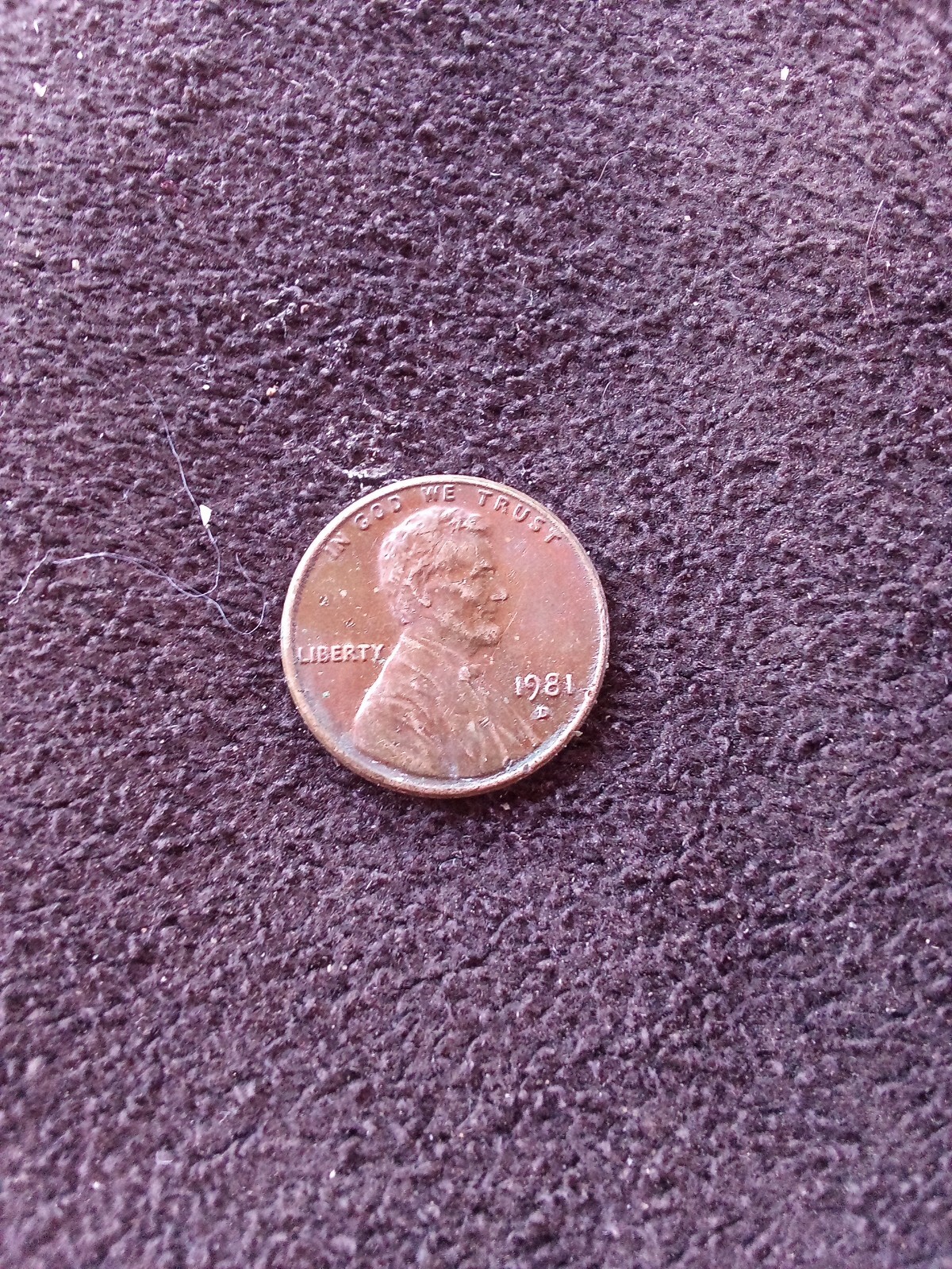 1981 D Red Penny EBay 1981-d-red-penny-ebay
