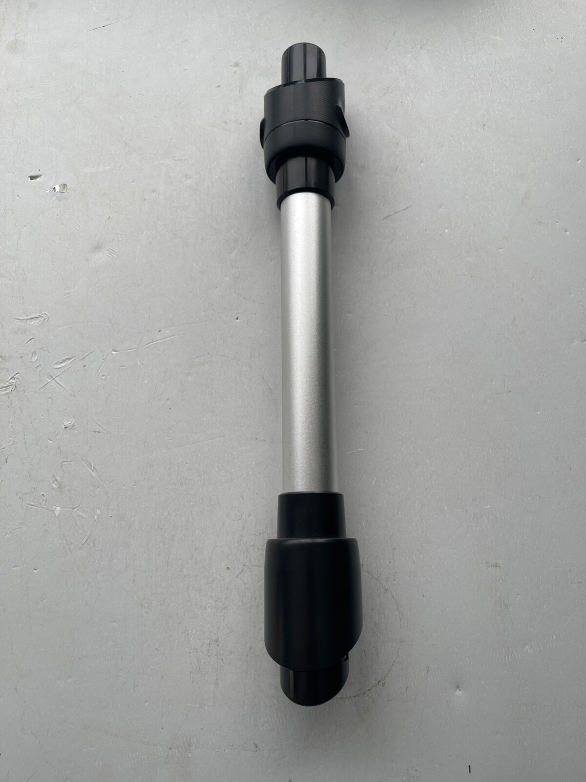 Gtech Pro 2 +K9 CONNECTOR SOLID POLES x 2 | eBay UK