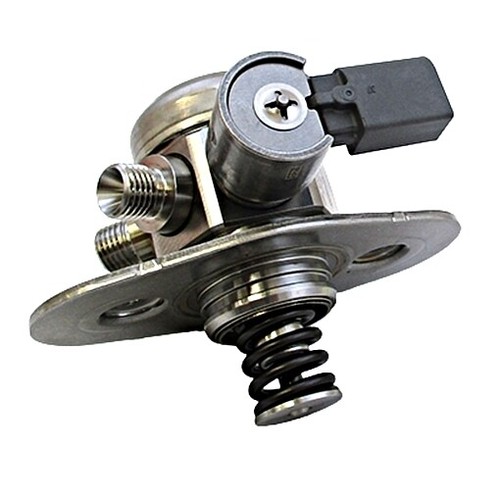 Hochdruckpumpe Für BMW X1 X3 Z4 E84 E89 F10 F11 F18 F20 F21 F25 ...