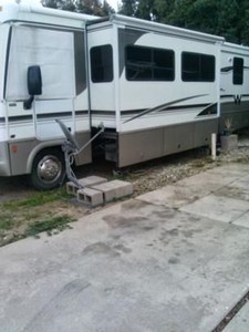 For Sale By Owner Vehicles | eBay Stores