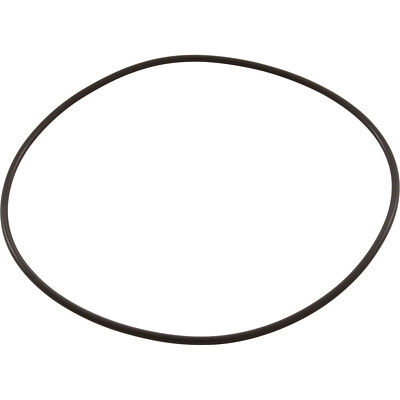 Generic 90-423-5157 O-Ring Buna-N 4-1/2" ID 3/32" Cross Section | eBay