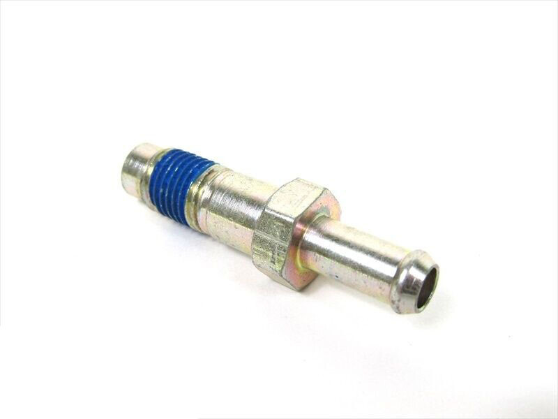 99-08 Jeep Liberty Gr Cherokee Dodge Ram 1500 VENT BOLT FOR REAR AXLE ...
