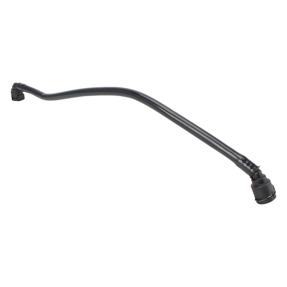 For BMW X3 F25 X4 F26 Expansion Tank Water Hose 17128651298 NEW | eBay