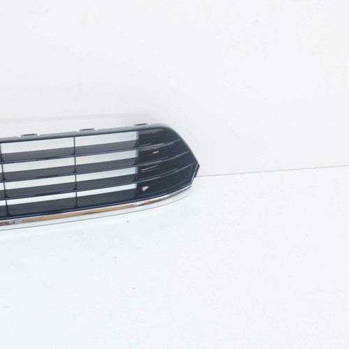 2015-2019 VOLKSWAGEN Golf Front Lower Center Grill | 5GE853671AFOD ...