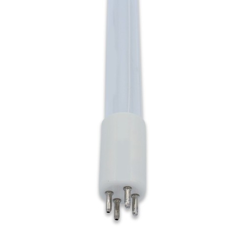 REPLACEMENT BULB FOR BIOZONE 10-08100 10W 10-08010 10-08025, 10-08050 ...