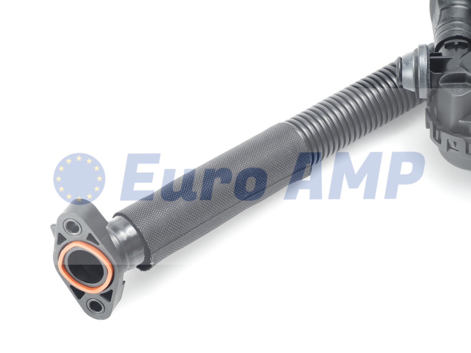 Jaguar XE XF F-Pace F-Type Engine Intake Air Resonator Symposer 3.0 V6 ...