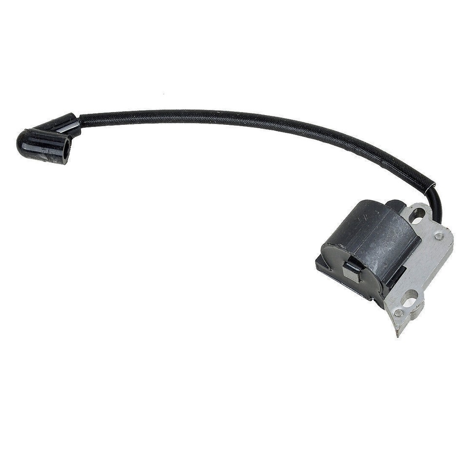 Ignition Coil for Partner 420 351 350 390 McCulloch Mac Cat 335 436 440 ...