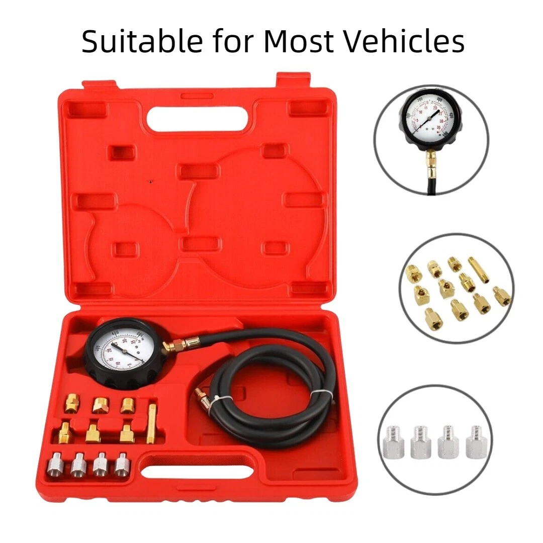 Engine Oil Pressure Test Kit Sale Online | smarys.org Engine Oil Pressure Test Kit Sale Online | smarys.org