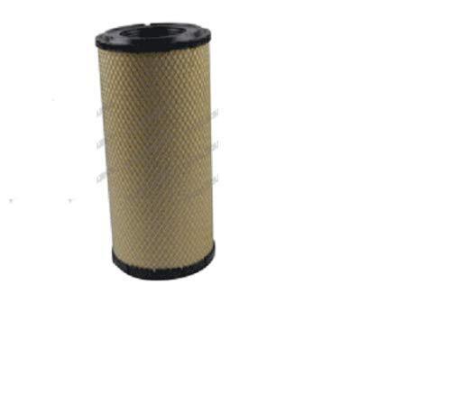 NAPA 6562 - Air filter cross reference