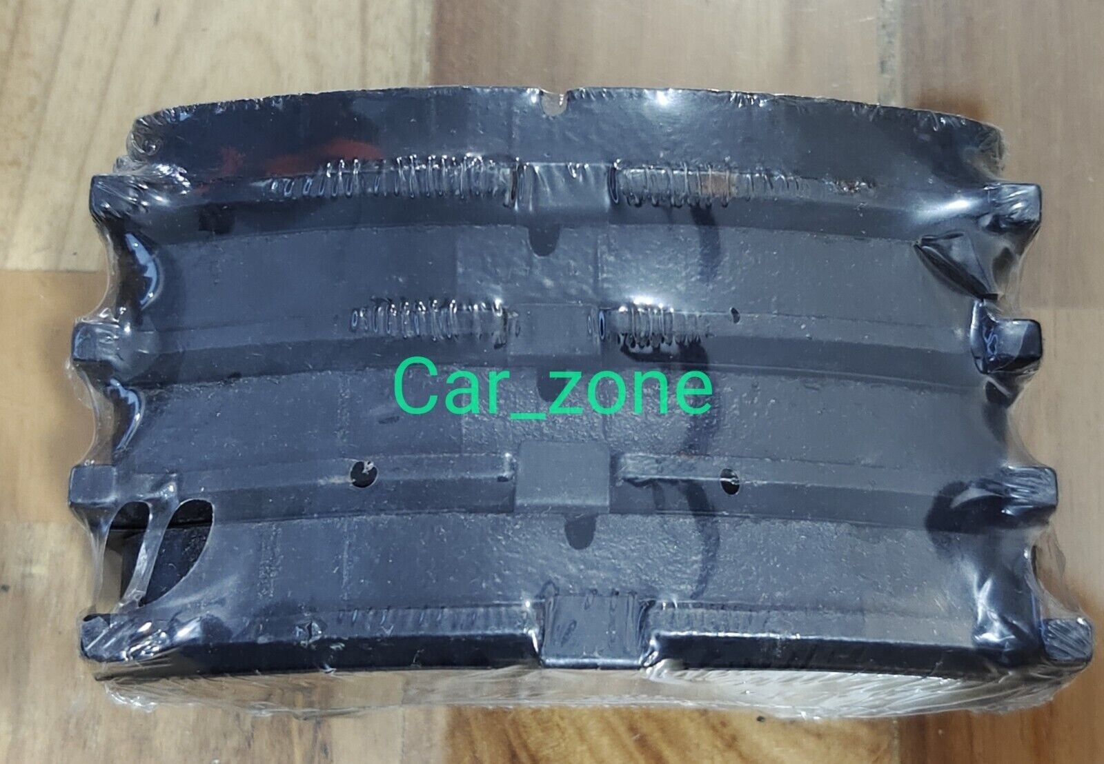 55810M55R01 Front Brake Pad For Suzuki Swift 3rd Gen 2018-2022 | eBay