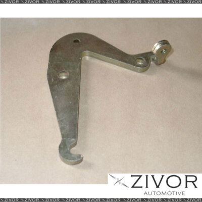 Parking Brake Bell Crank For Toyota Landcruiser BJ42 3.4L (Left) #47625 ...