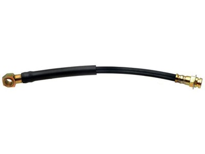 Brake Hose For Delta 88 DeVille Caprice Impala 98 Electra Estate Wagon ...