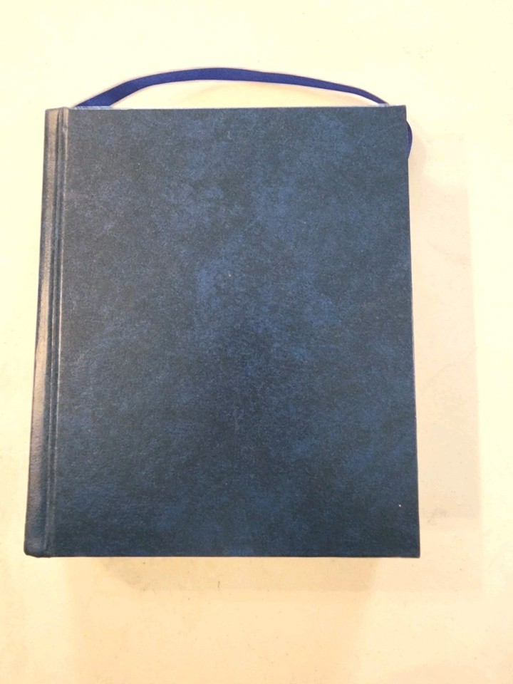 Artscroll Stone Edition Chumash - Hebrew/ English Torah Translation ...