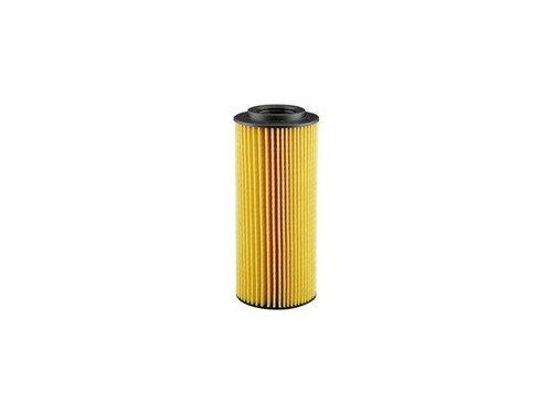 For 2010-2016 Audi S4 Oil Filter Baldwin 31544VNKB 2011 2012 2013 2014 ...