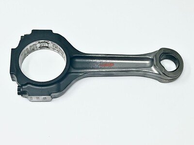 OEM LS7 Titanium Connecting Rods Clearance and Coated (12661677) | eBay