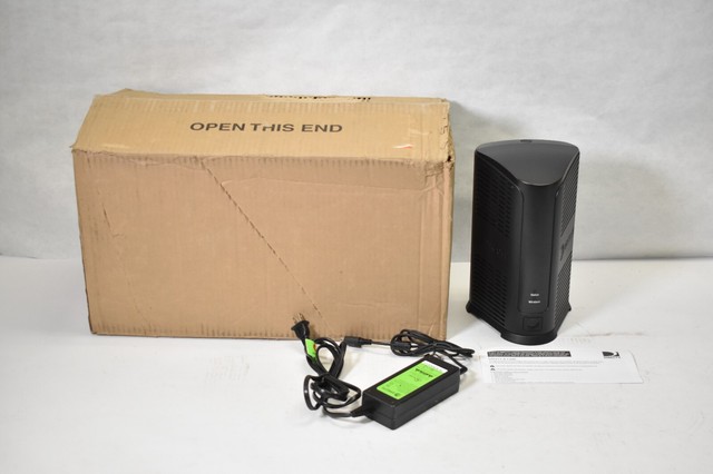 DIRECTV Genie Server Receiver Hs17-100 AC Adapter for sale online | eBay