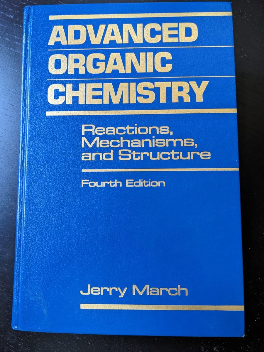 Organic Chemistry Reactions Organic Chemistry Organic