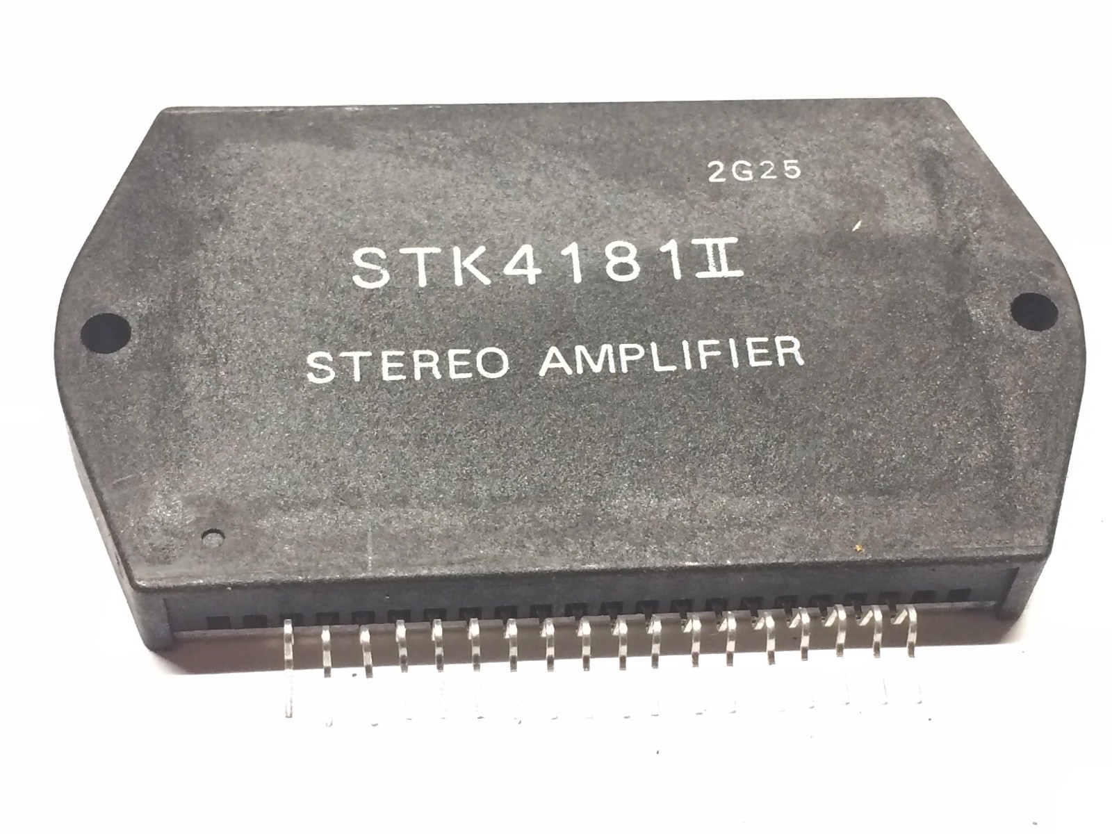 STK Series Integrated Circuits | eBay UK