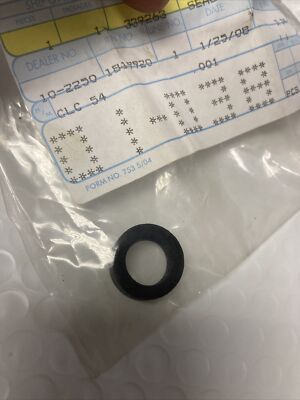 339263 omc seal | eBay