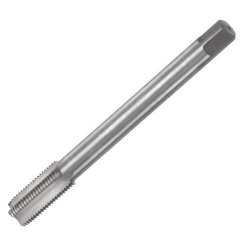 Metric Thread Tap M14 x 1.5 Left Hand 130mm Extra Long Straight Flute ...