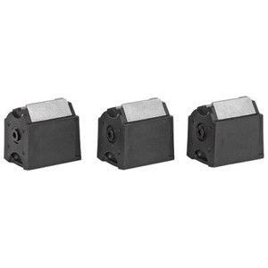 Factory Ruger 10/22 Magazine 10 Round 22LR Mag Clip - 3-Pack BX-1 OEM ...