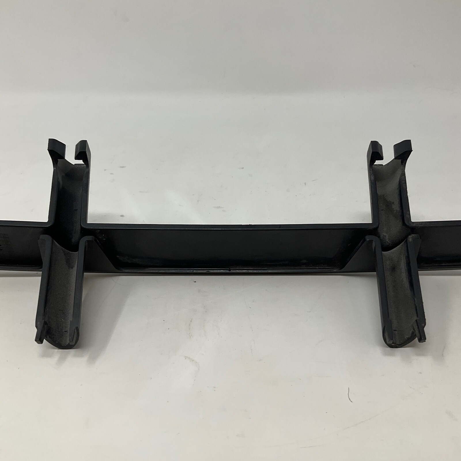 BMW 5 Series E60 E61 Front Bumper Grill 51117033702-10 11460915 OEM | eBay