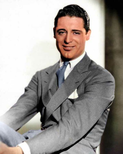 Cary Grant 8x10 RARE COLOR Photo 621 | eBay