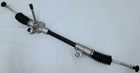 1979-1993 Ford Mustang Manual Steering Rack & Pinion Fox Body 20:1 ...