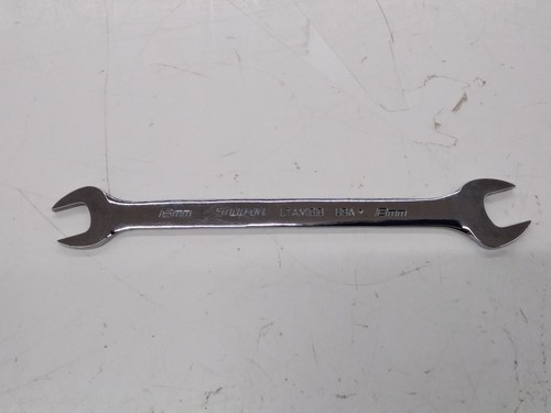 Snap-On Ltam1618 Low Torque Spanner | eBay