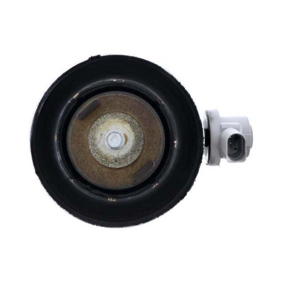 4F0-199-379 BJ Genuine VW Audi Motor Mount Driver Left Side Hand for A6 ...