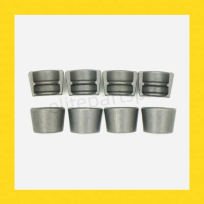 Valve Lock Keeper Cotter Collet Replaces Caterpillar 2A4429 [Lot of 8 ...