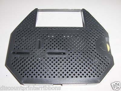 PANASONIC KX-E2000 TYPEWRITER RIBBONS | eBay