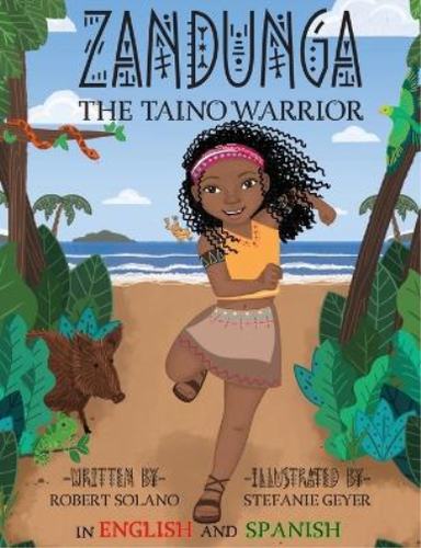 Robert Solano Zandunga (Relié) | eBay