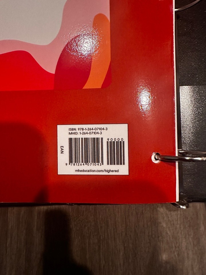 Looseleaf for Human Relations by Leslie Minor-Evans and Lowell ...