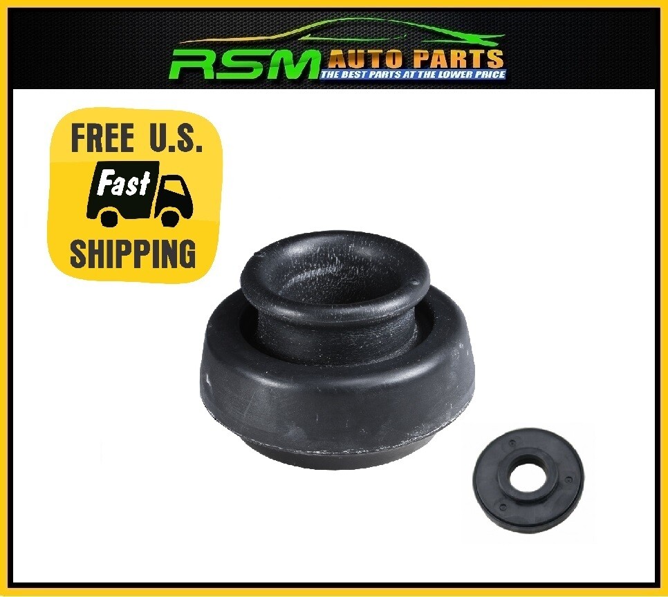 2014-2018 Mitsubishi Mirage Front Strut Mount & Bearing Kit 1pcs ...