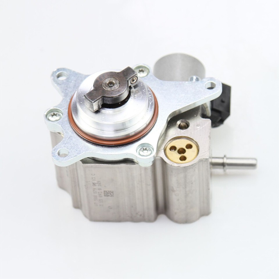 For Mini Cooper R56 R57 R58 2011 2012 High Pressure Fuel Pump HPFP ...