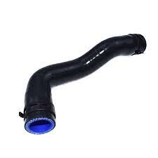 Turbocharger Intake Pipe repair hose suits Mercedes Benz M271 CGI ...