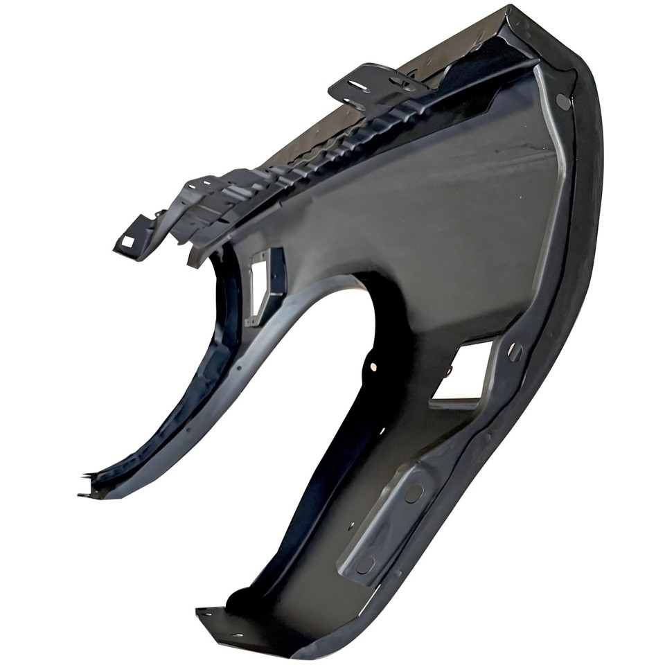 1970 71 72 73 74 75 76 77 78 79 80 81 Pontiac Trans Am Fender Left w ...