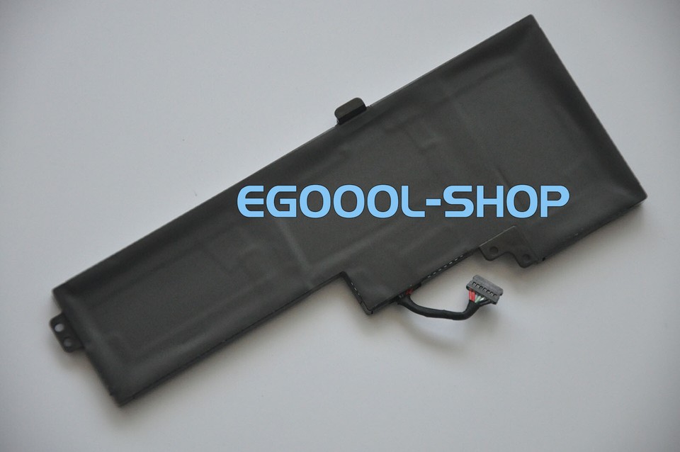 USA New Genuine 01AV419 01AV420 01AV489 battery For Lenovo ThinkPad ...