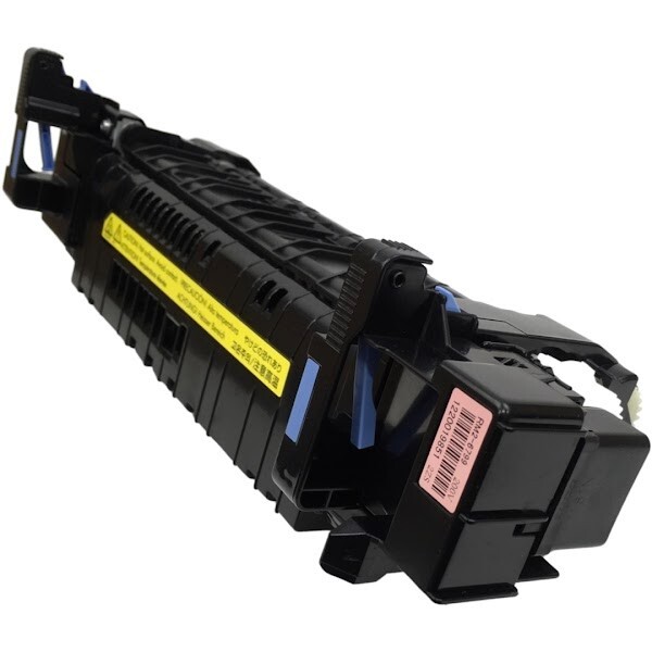 OPEN BOX OEM HP RM2-6799 Fuser Assembly -200V- for HP LaserJet M607 ...