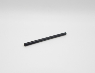 Lego 2 Stück CROSS AXLE 10M BLACK 373726 3737 LK2 | eBay.de