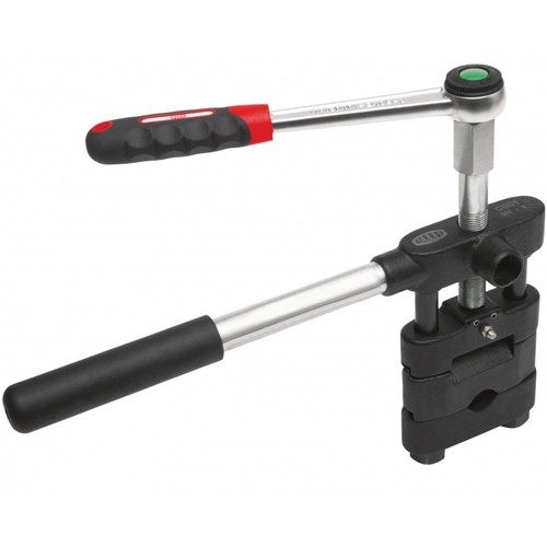 Reed Tool Copper Water Shut-Off Kit 3/4" to 1" | eBay