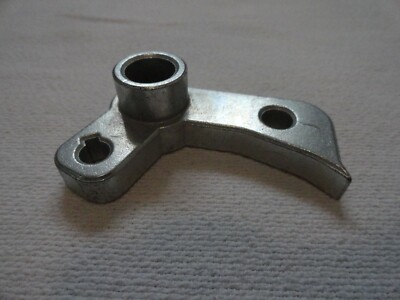 Briggs Snapper NXT 2690980 LT2452 Cruise pwdr MTL Latch 1727897SM ...
