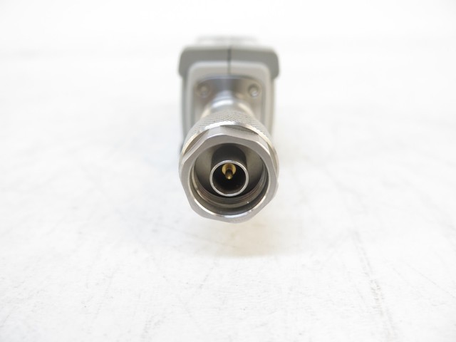 Agilent U2000A 10MHz - 18GHz USB Power Sensor for sale online | eBay