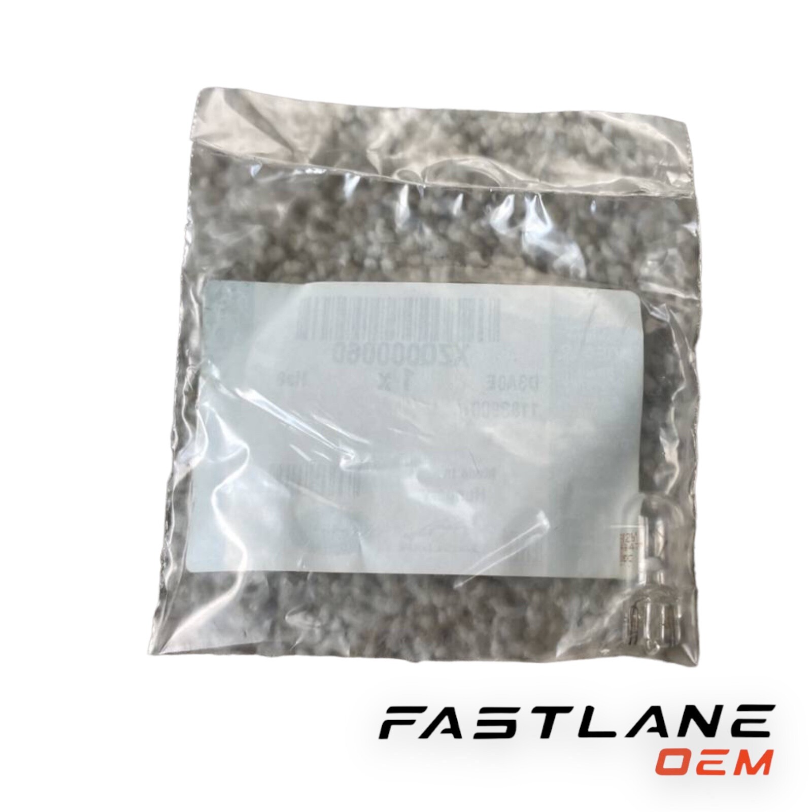 Land Rover XZQ000060 Genuine OEM Bulb for sale online | eBay