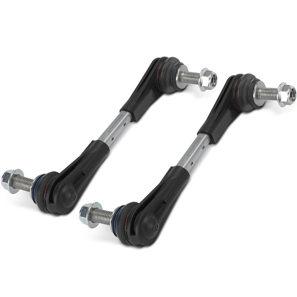 A-Premium 2x Sway Bar Links Front for BMW 5 Series G31 6 7 8 Series ...