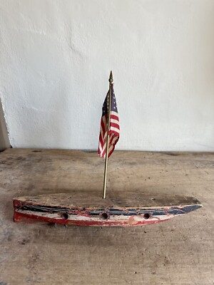 Primitives - Primitive Toy