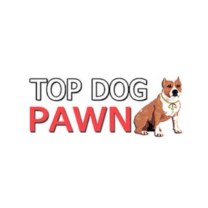 Top Dog Pawn | eBay Stores