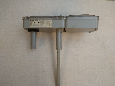 Used SYSTEM SENSOR DH100ACDCP DUCT DETECTOR DH400ACDCP Innovair | eBay