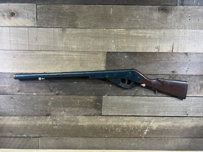 Antique Daisy Number 102 Model 36 BB Gun | eBay